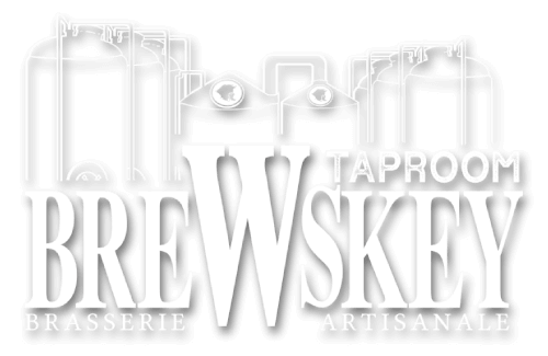 Brewskey Pub & Brasserie Artisanale / Le Taproom / L'Annexe - Vieux ...