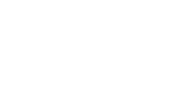 Matin - CABU boire et manger Québec - Menu, avis & plus septembre 2025